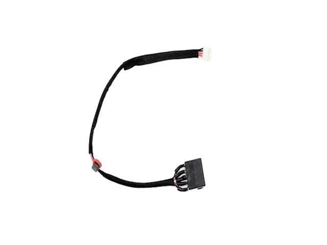 Click here for For T460P SC10K66279 DC30100QH00 01AV905 DC In Pow... prices