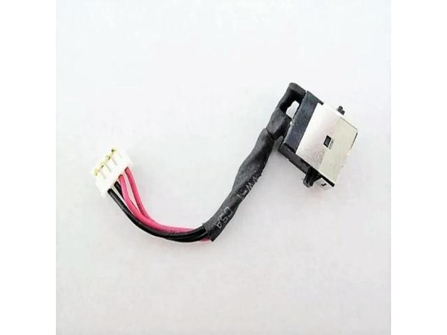 Click here for For Pavilion DV2-1000 CQ35-100 G35-100 517758-001... prices