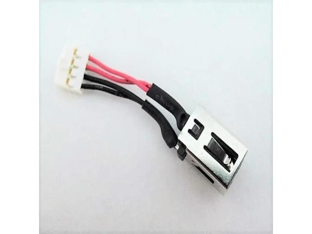 Click here for For Toshiba Chromebook CB30 CB35 DD0BU9AD000 A0002... prices