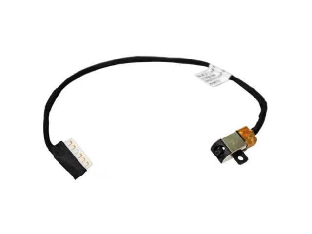 Click here for For Inspiron 15-5565 Power Connector 5567 DC Charg... prices