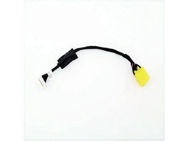 Click here for For S430 S230U DC30100J000 04W6951 DC In Power Jac... prices