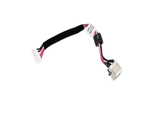 Click here for For EliteBook 8540p 8540w DC301006V00 595764-001 D... prices
