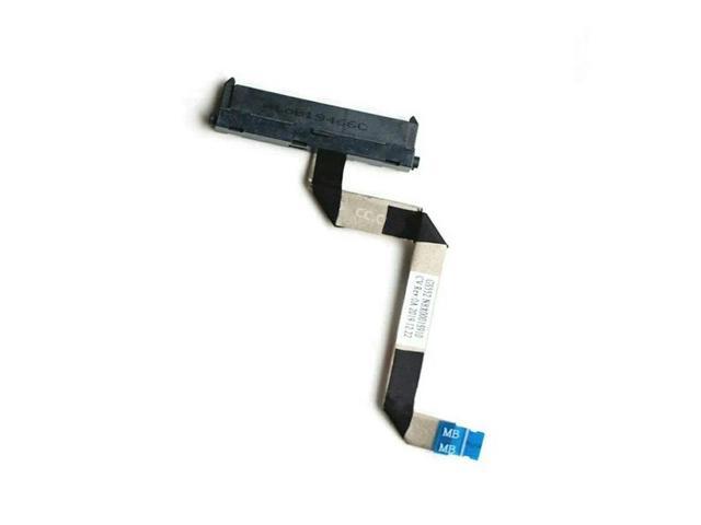 Click here for For Ideapad S350-15IML/IL/WL/KB Laptop Hard Drive... prices