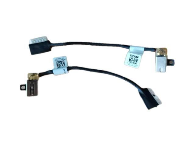 Click here for For Inspiron Vostro 3400 3401 3500 3501 DC Chargin... prices