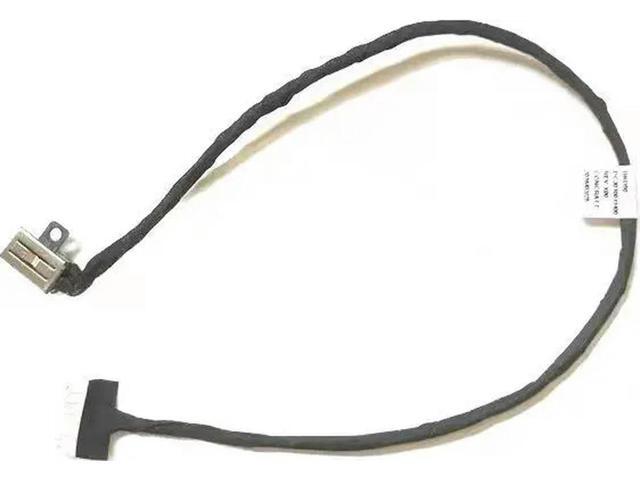 Click here for For Vostro 5468 5568V5468 V5568 DC Charging Port P... prices