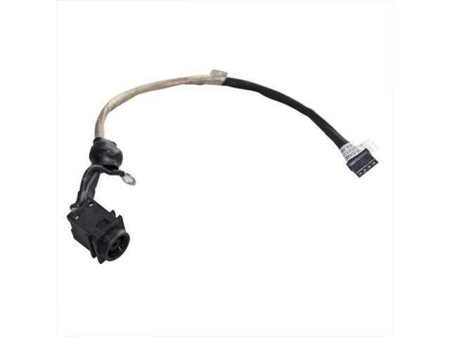 Click here for For VAIO PCG-71211L PCG-71212L PCG-71213L DC In Po... prices