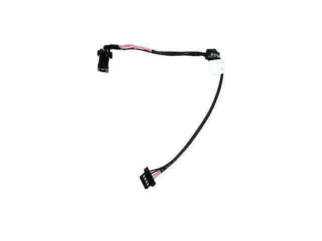 Click here for For Aspire Ultrabook S5-391 DC30100LA00 50.RYXN2.0... prices