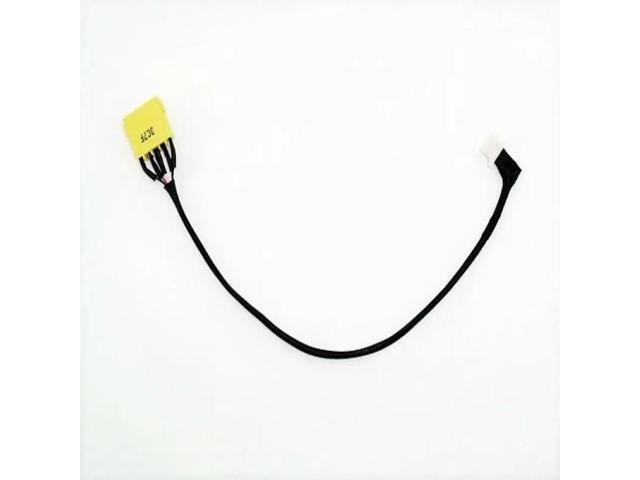 Click here for For Yoga 2 Pro 13-20266 DC30100KP00 90204394 DC In... prices