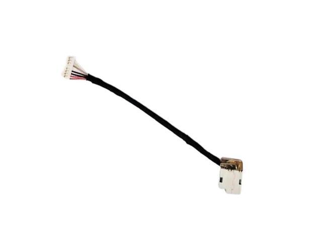 Click here for For Envy 15-DR 15-DS 15M-DR 15M-DS 15T-DR L53538-0... prices