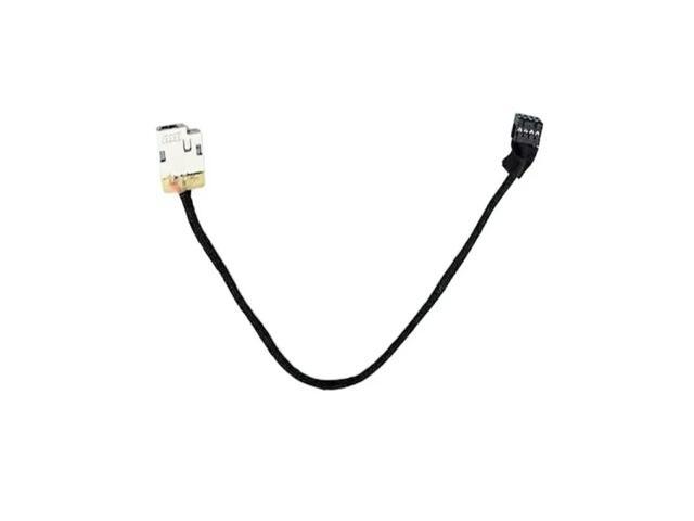 Click here for For Pavilion 14-E 15-J Envy M6-K 717371-TD6 725444... prices