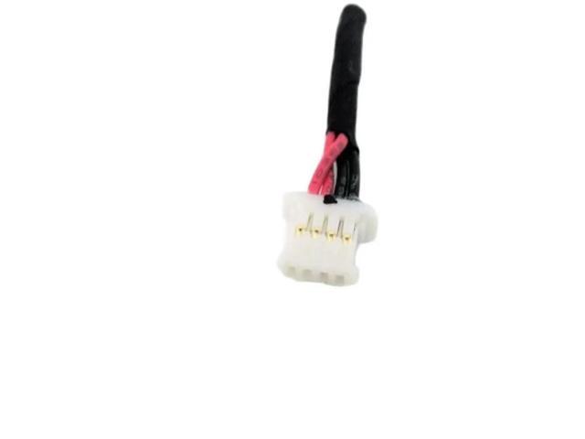 Click here for For IdeaPad 710S Plus-13IKB 5C10M09464 DC In Power... prices