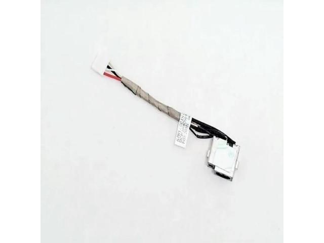 Click here for For Pavilion DV3-2000 DV3T-2000 DC301006C00531810-... prices