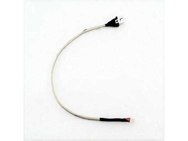 Click here for For Yoga 710-14ISK DC30100W900 5C10L47427 DC In Po... prices