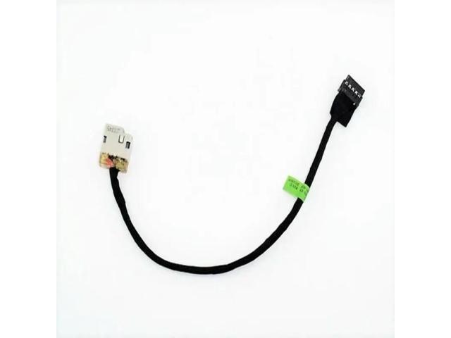 Click here for For DSC Envy 15-J TouchSmart 713705-YD4 720538-001... prices