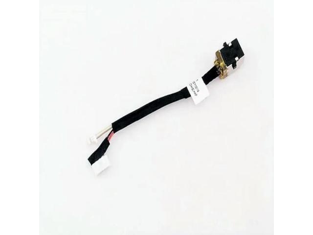 Click here for For ProBook 4331 4331s 4430 4430s 646369-001 6017B... prices