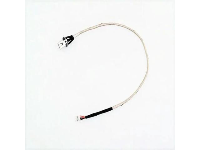 Click here for For Flex 4-1570 Yoga 510-15ISK DC30100W400 5C10L45... prices