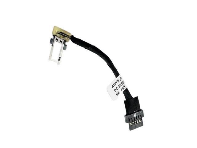 Click here for For S5-371 Switch 11 SW5-173P DC30100VR00 50.G2TN2... prices