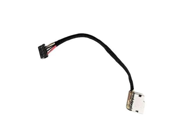 Click here for For 248 340 G1 340 345 G2 G14-A 746660-001 DC In P... prices