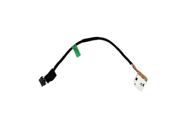 Click here for For ProBook 430 G2 676707-FD1 676707-SD1 768197-00... prices