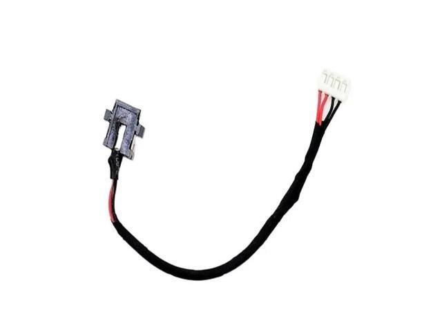 Click here for For X45A X45C X45U R503CR R503VD R503U 14004-00670... prices