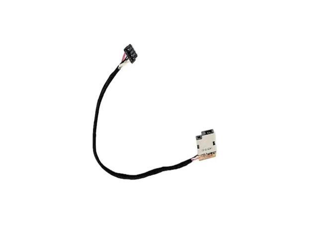 Click here for For Envy 14-K TouchSmart Sleekbook Ultrabook 73635... prices