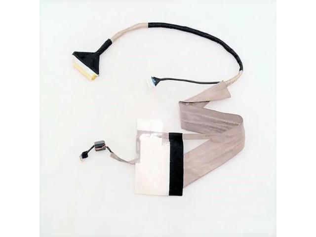 Click here for Laptop LCD/LVDS/LED Flex Cable for 5252 5336 5552... prices
