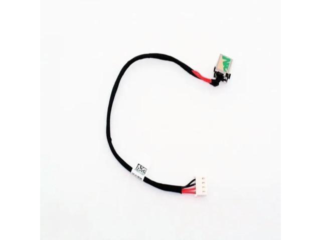 Click here for For 50.GPYN2.002 DC Power Jack Cable 65W DIS Aspir... prices