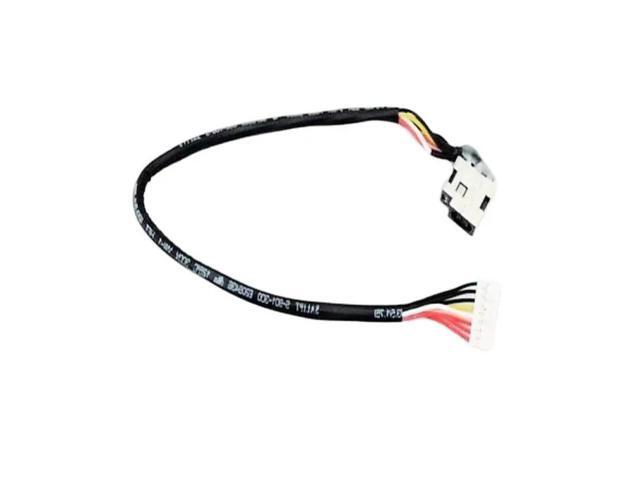 Click here for For HDX 18 HDX-X18 577005-001 496880-001 DV8-1000... prices