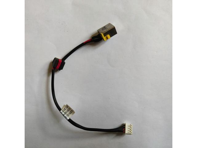 Click here for For Aspire V3-551 V3-571 DC30100JN00 50.M09N2.002... prices