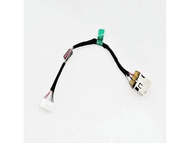 Click here for For Envy Spectre XT 13-2000 689146-SD1 689937-001... prices