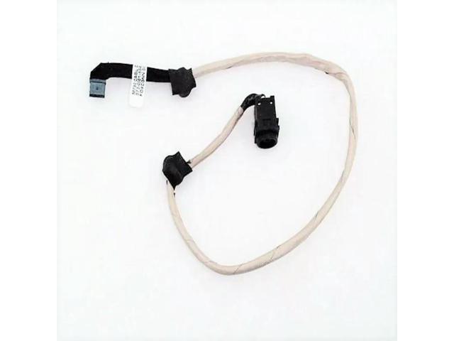 Click here for For Vaio M750 VGN-SR 073-0001-4437_A 073-0001-6049... prices