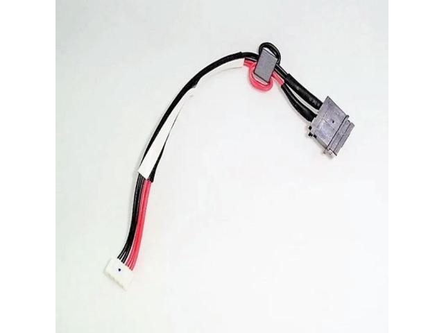 Click here for For Toshiba Satellite E100 E105 6017B0181901 V0009... prices