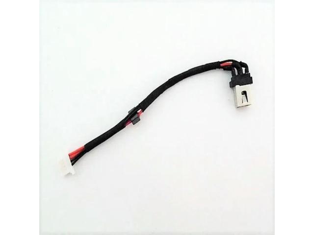 Click here for For Yoga 710-11IKB 710-11ISK DC301000QY00 5C10L461... prices