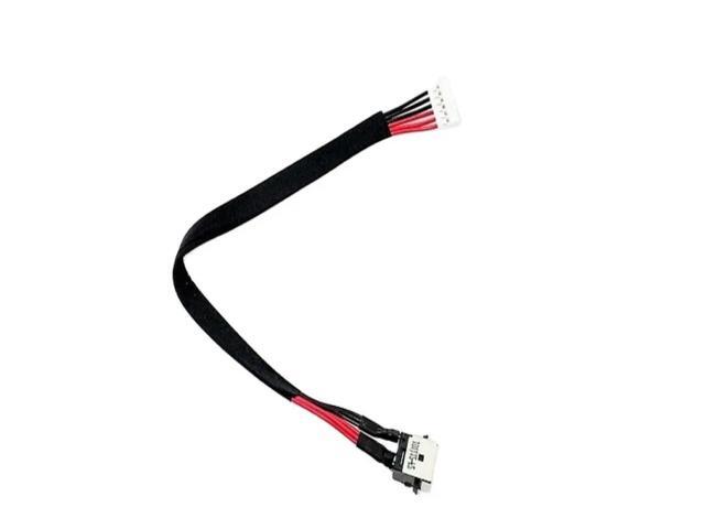 Click here for For G58JQ G58JW G58JX 14004-02450100 14004-0245000... prices