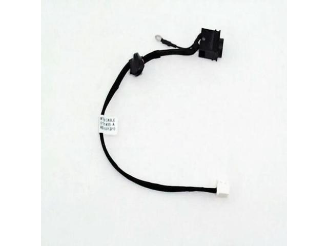 Click here for For M763 Vaio VGN-FW A-1563-199-A 015-0101-1455_A... prices