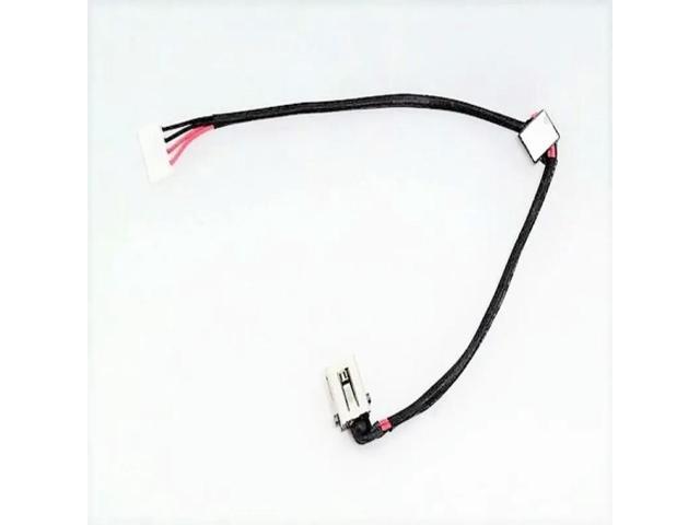 Click here for For IdeaPad Y570A Y570P Y570N DC30100EI00 31049889... prices