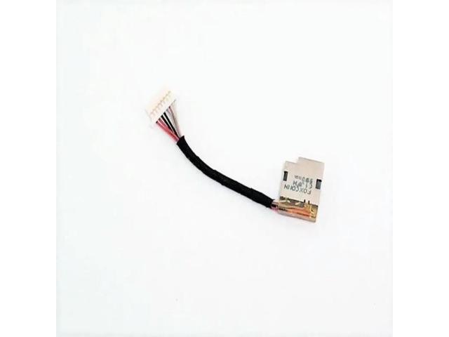 Click here for For ProBook 430 440 450 470 G5 924444-S30 L01952-0... prices