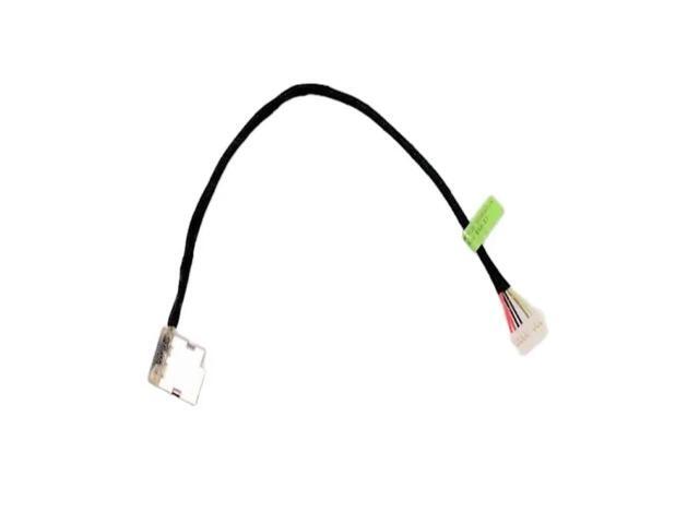 Click here for For 17-BS 17G-BR 17Q-BU 17T-BR 17T-BS 810326-010 D... prices