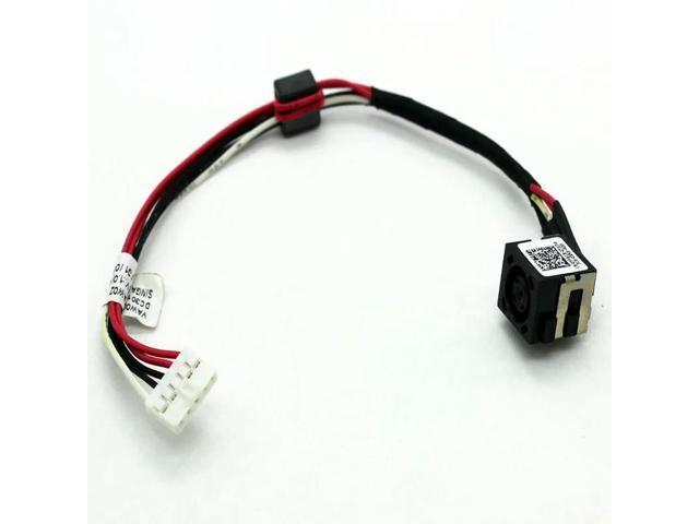 Click here for For Inspiron 15 15R 2521 3521 3531 3537 5521 DC Po... prices