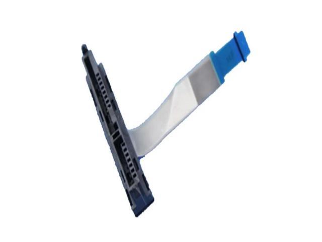 Click here for For 340 G4 348 340 G4 SATA Mechanical Solid State... prices