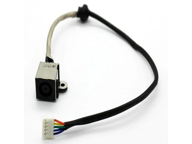 Click here for For Inspiron 14R N4110 Vostro 3450 02JY55 DD0R01PB... prices