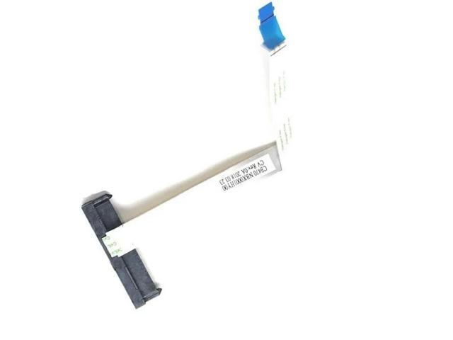 Click here for For E475 E470C E470 SATA Mechanical Solid State Ha... prices