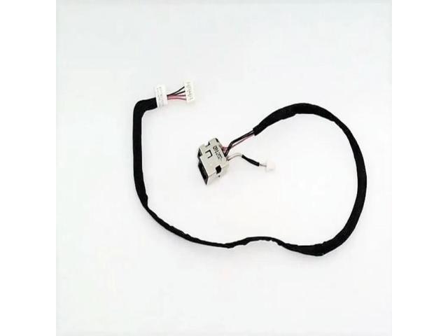 Click here for For Envy 14 14-1000 14T 6017B0260301 608380-001 DC... prices