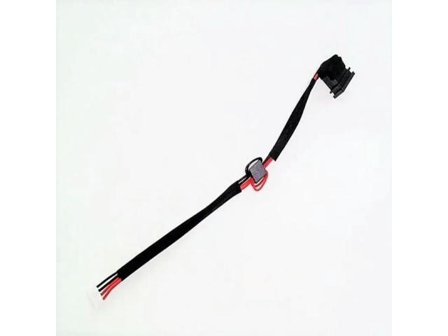 Click here for For Toshiba Satellite P845 P845T Y000000280 DC In... prices