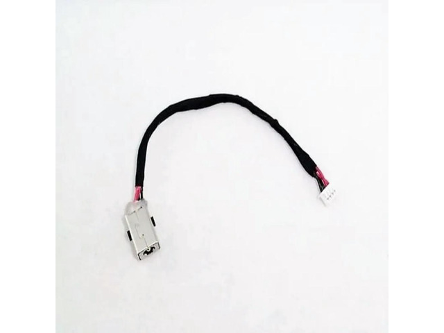 Click here for For Mini 110-3000 1103 210-2000 210-2100 622329-00... prices