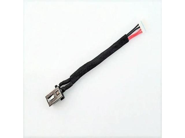 Click here for For Toshiba Satellite U840W U845W DD0TEAAD000 A000... prices