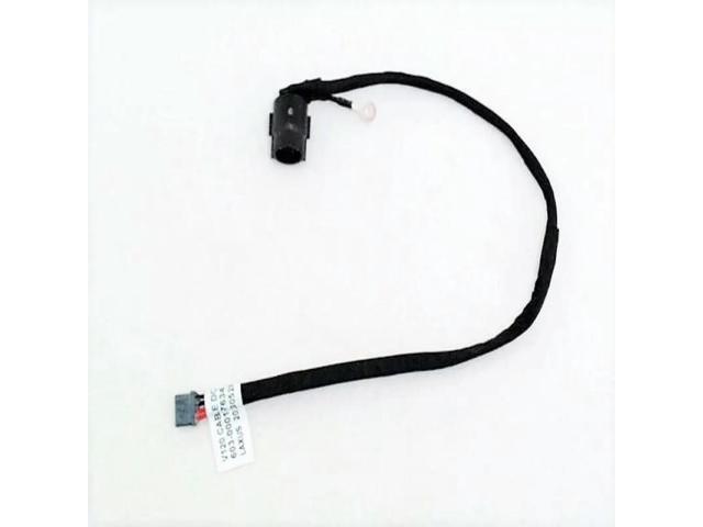 Click here for For SVS13 SVS131 SVS13A 603-0101-7634_A 603-0001-7... prices
