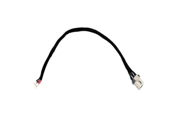 Click here for For 720S-14IKB 720S-14ISK DC301010800 5C10N79818 D... prices