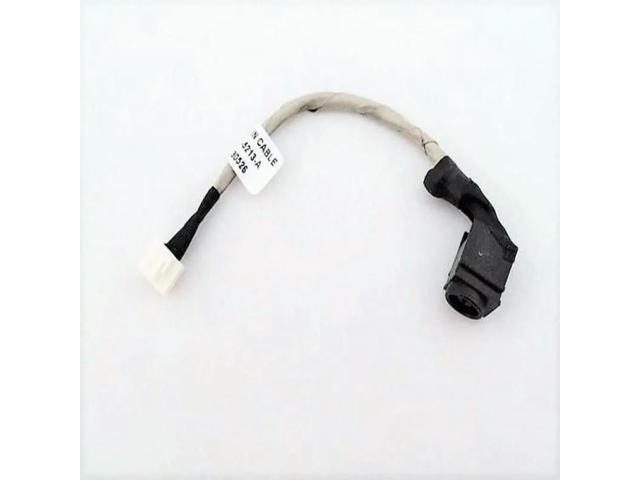 Click here for For Vaio VGN-NS M790 073-0001-5213-A073-0101-5213_... prices