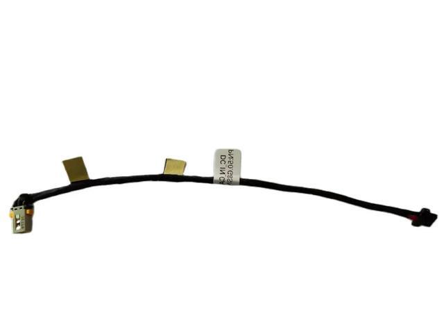 Click here for For Aspire R7-372 R7-372T 50.G8SN5.004 DC In Power... prices